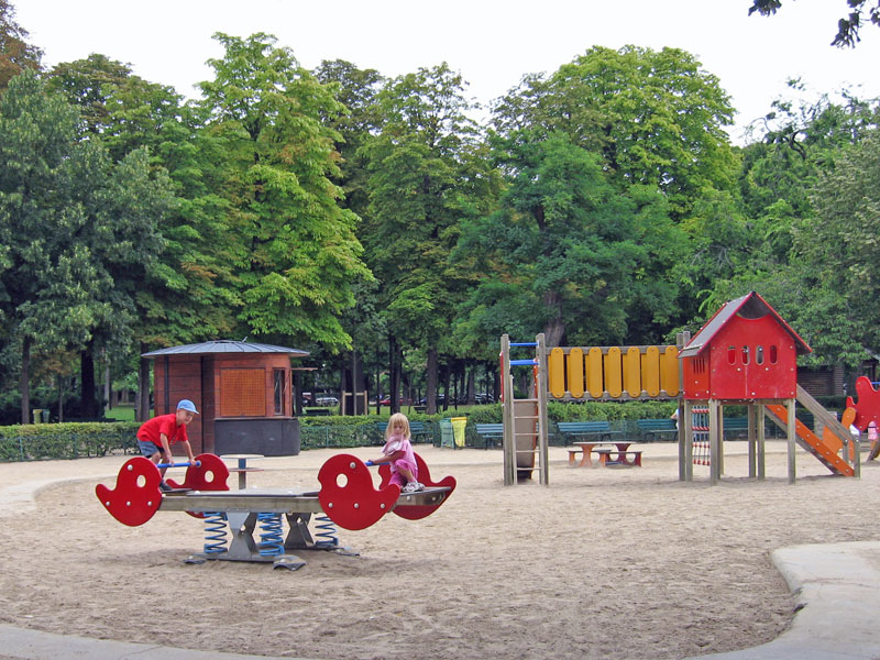Playground.jpg Playground.jpg